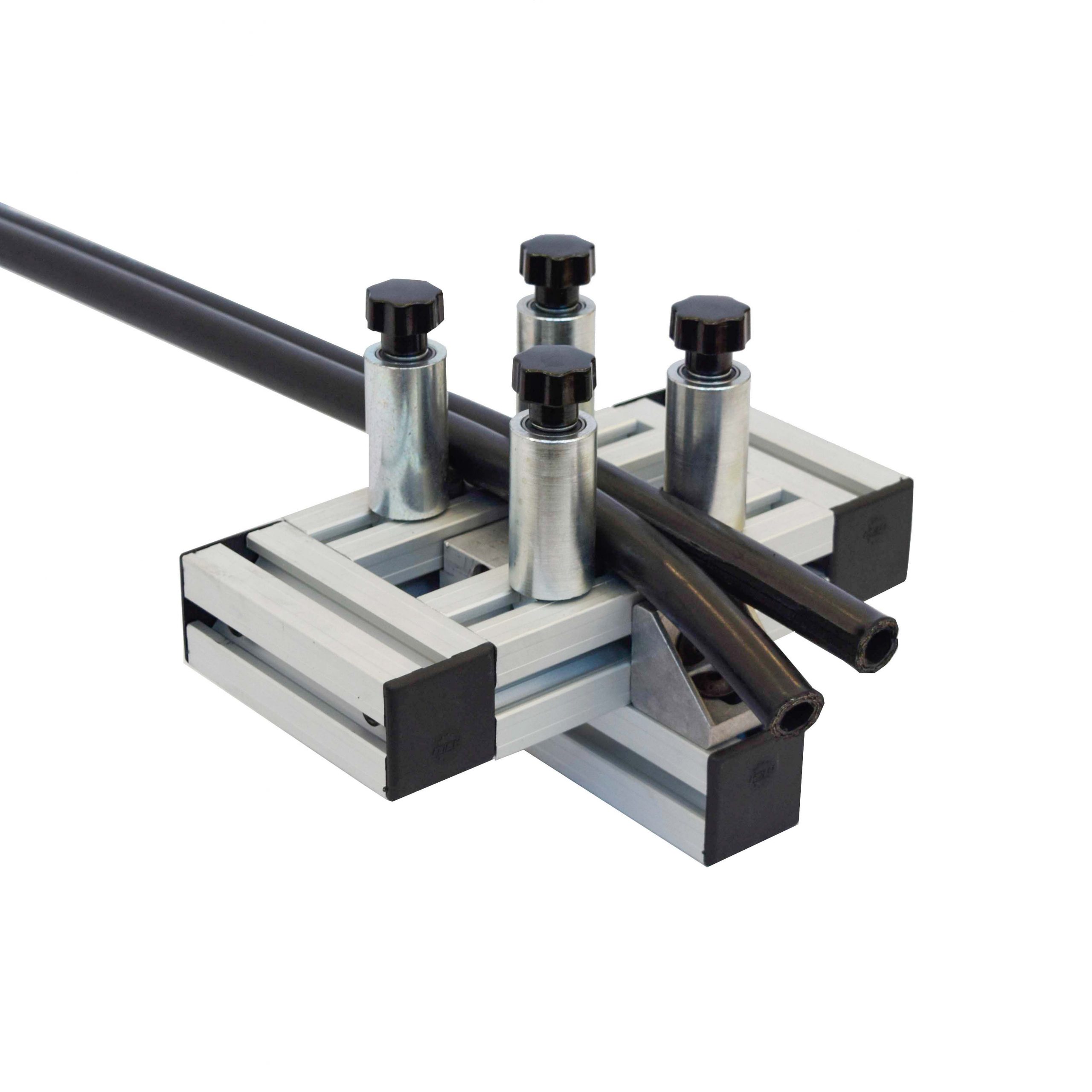 ACCESSORI - Interpump Italy