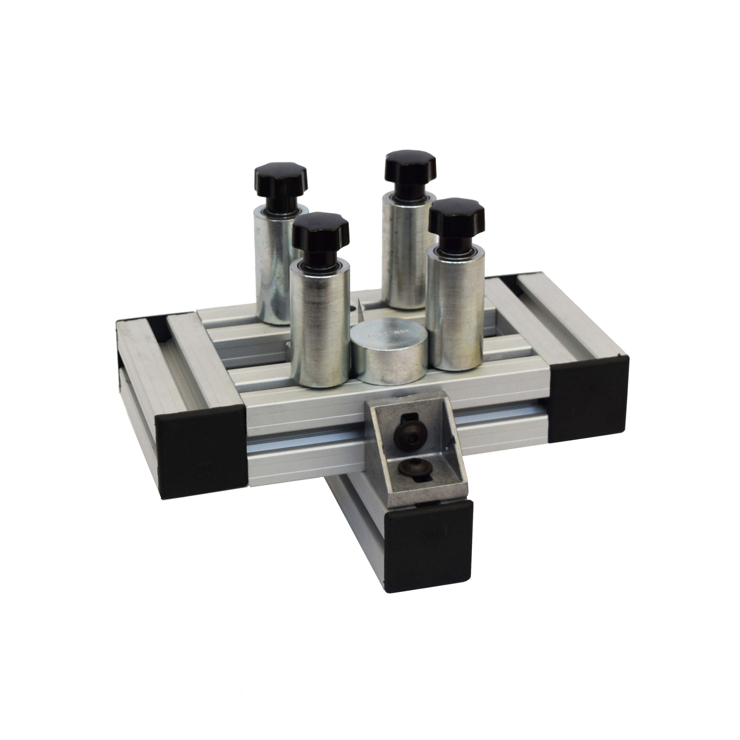 ACCESSORI - Interpump Italy