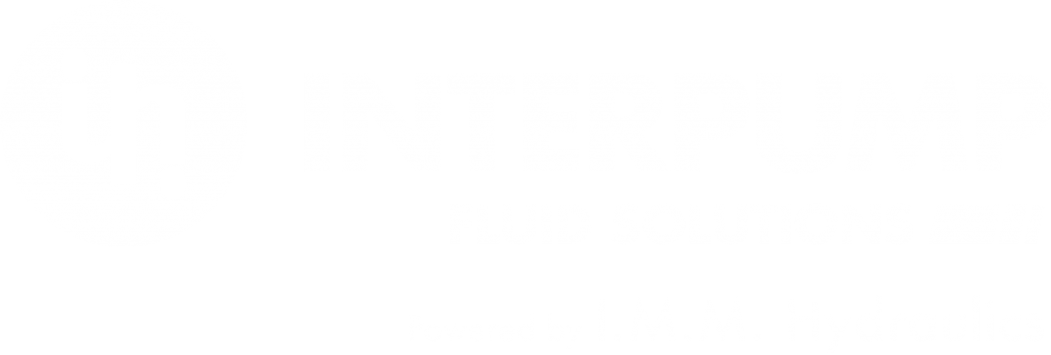 Hydralok H32 crimping machines - Interpump UK