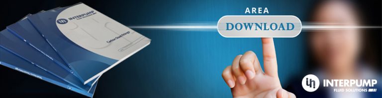 Downloads - Interpump