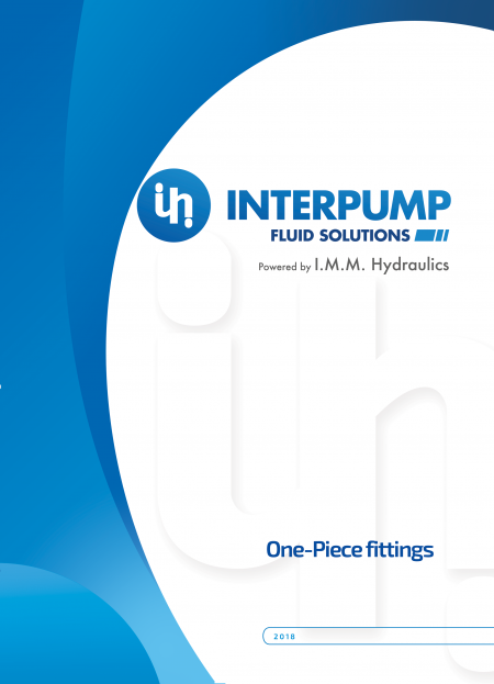 Downloads - Interpump