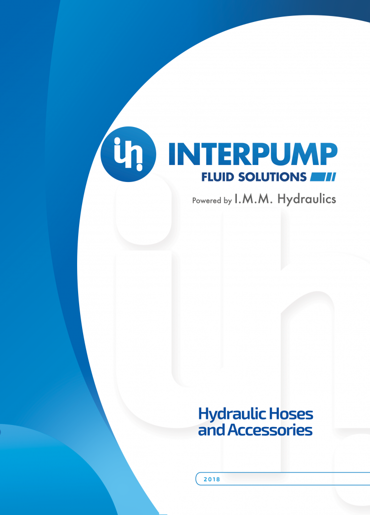 Downloads - Interpump