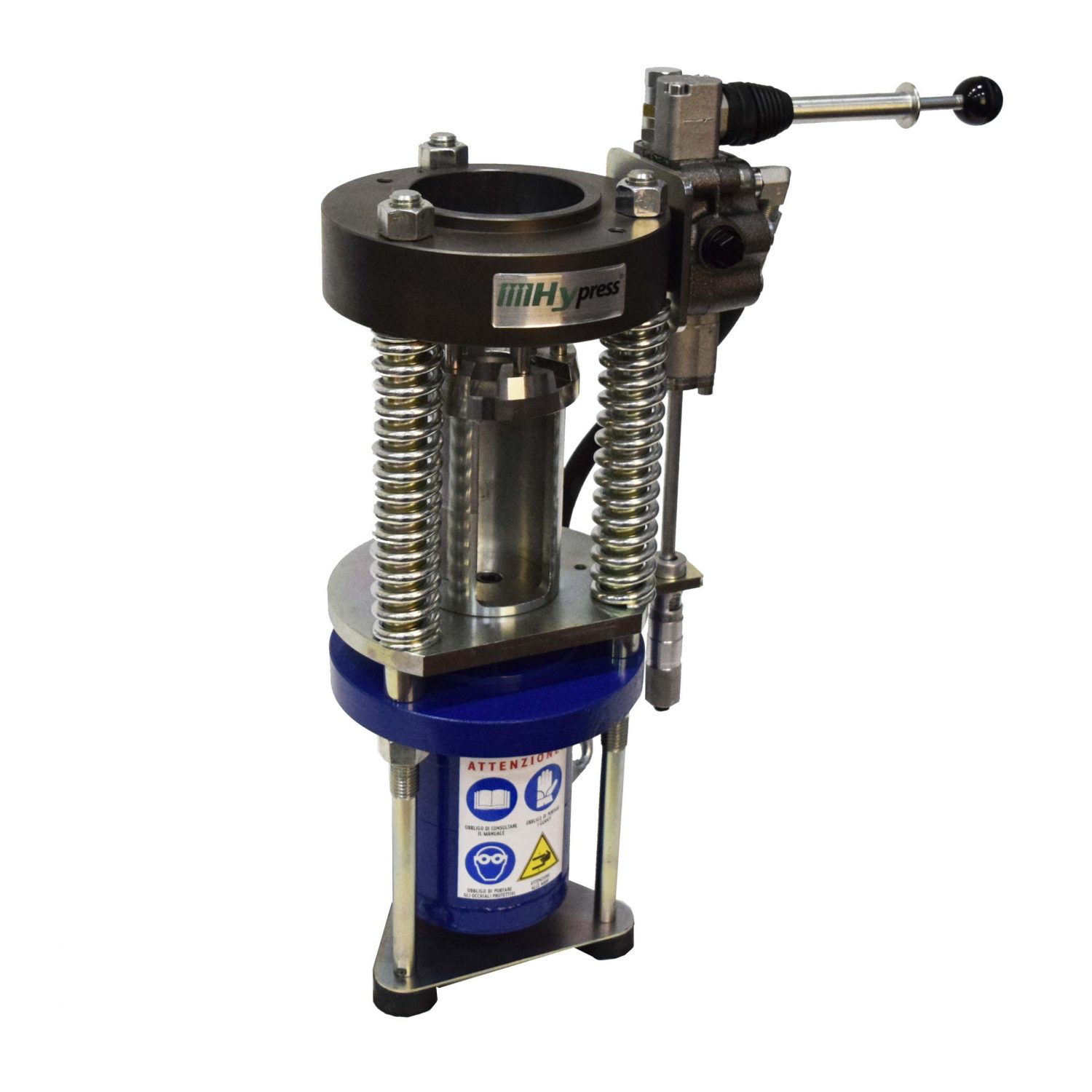 6 PRT34-ok-scaled - Interpump