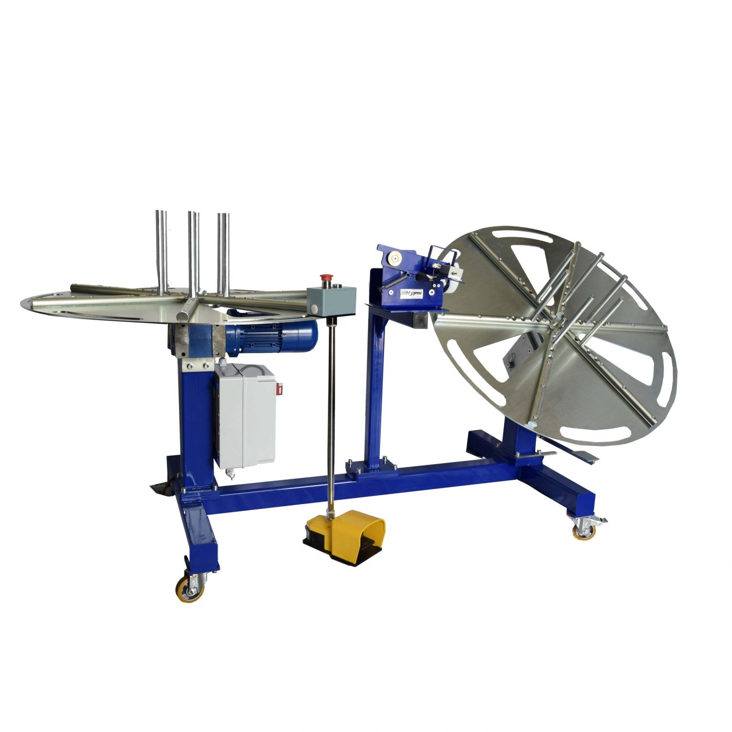 ACCESSORIES - Interpump